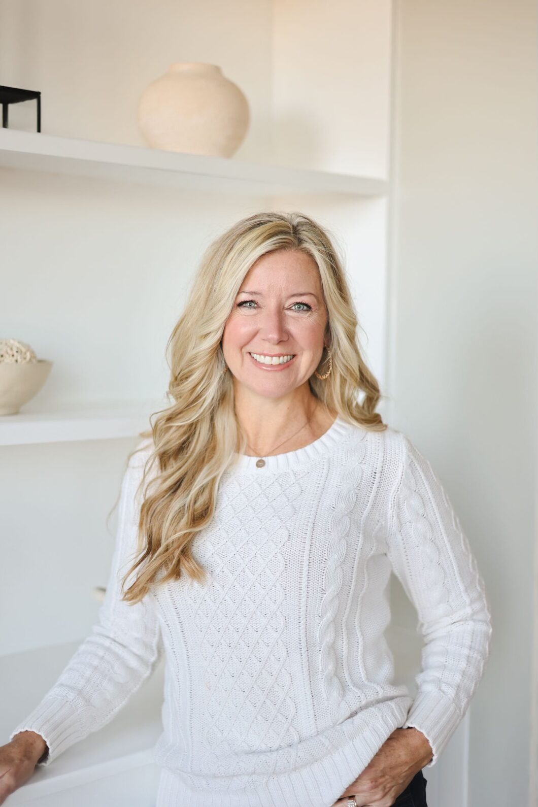 About Leading Edge Real Estate - Real Estate Company in Cleveland GA